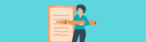 8 Headline Writing Rules For Every Marketer Brafton