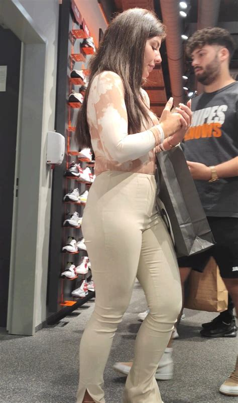 Bend Over Sexycandidgirls