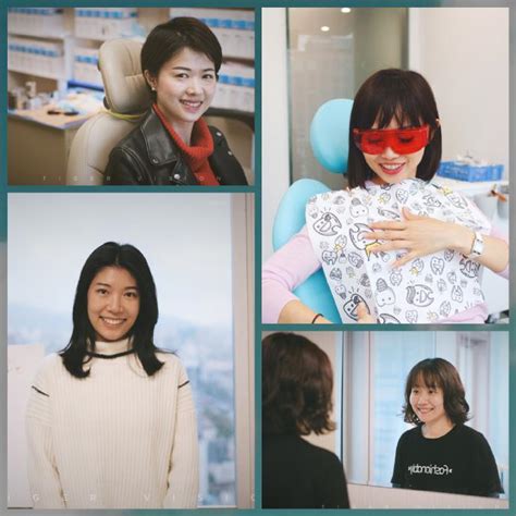 南京牙齿矫正隐适美青少年case解析：抓住青少年矫正佳期，引导颌骨和牙齿正向发展 知乎