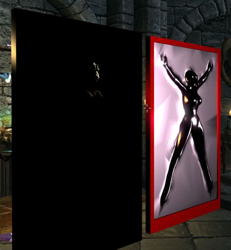 A Rubber Facility Old Version Downloads Skyrim Adult And Sex Mods