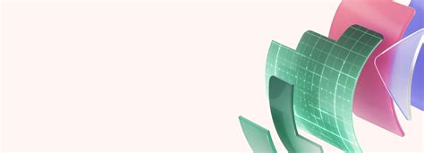 microsoft 365 系統管理