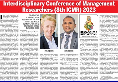 Shanika Rathnasiri Posted On Linkedin