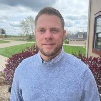 Bill Wilhelm Nds Linkedin