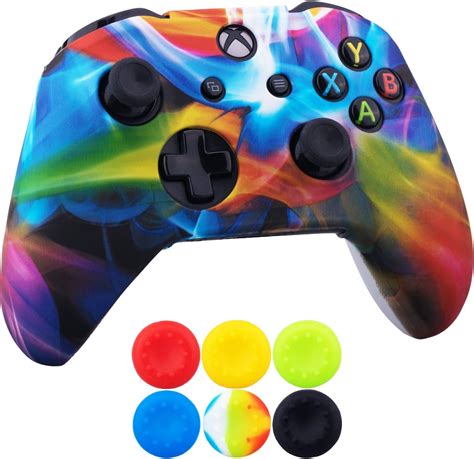 Top 6 Best Controllers For R6 Rainbow Six Siege