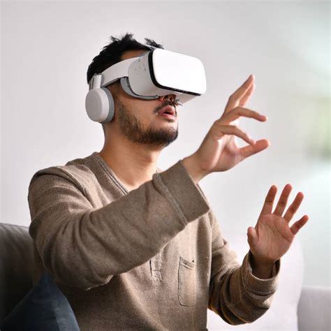 IC Design EDA Iceda Tech