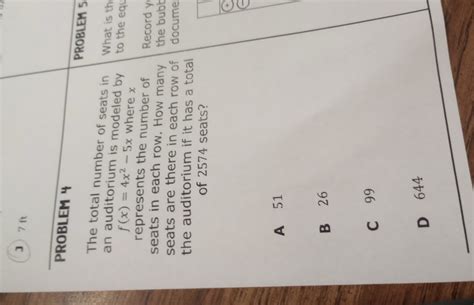 solved code class asciimath 7ft problem 4 ﻿problem 5 ﻿the