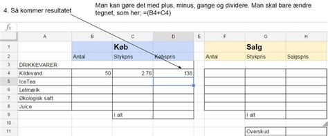 Excel Matematik