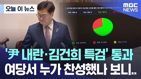 라이브위키 Livewiki No1 유튜브 영상 요약