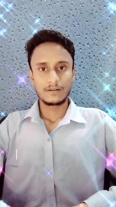 Photoshop Pop Out Effect Create A Pop Out Effect In Photoshop Shapes Under Image U Rabdul Ahad