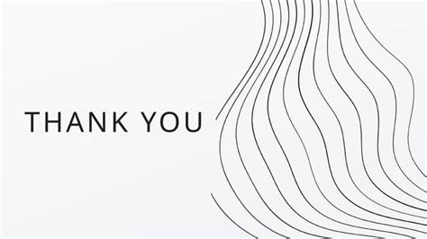 Car Price Prediction Using Machine Learningpptx Automotive Industry