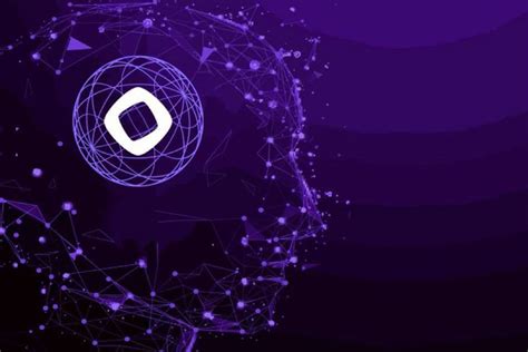 Monad To Launch Public Testnet On February 19 10 000 TPS Blockchain