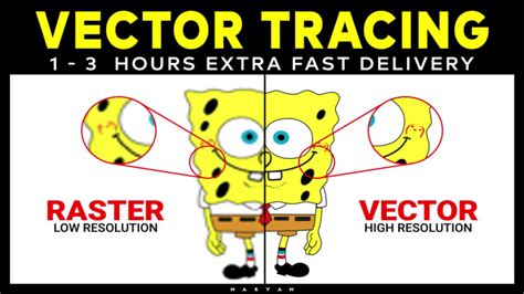 Vectorize Remake Retrace Redraw Recreate Convert Trace Logo Image Sketch By Maryam Fiverr