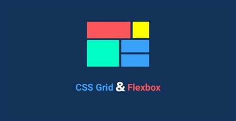 Roadmap To Learn And Practice Html Css And Javascript In 6 Weeks Dev