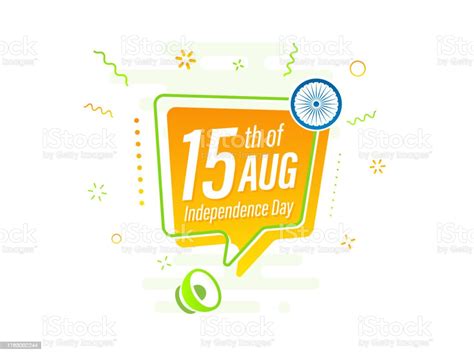 인도의 상징과 라우드 스피커 새로운 아이디어 창의력과 혁신적인 솔루션을 위한 비즈니스 개념 파일에 클리핑 경로가 있습니다 0명에 대한 스톡 벡터 아트 및 기타 이미지