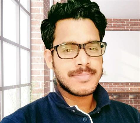 Md Juyel Rana Jam5jewel Twitter