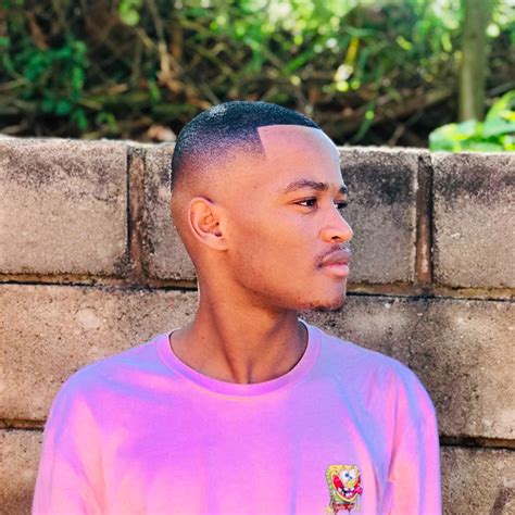 Sfundo Shabane Sfundo Shabane Added A New Photo