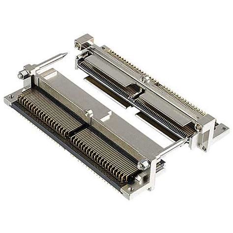 Input Output I O Connectors I PEX