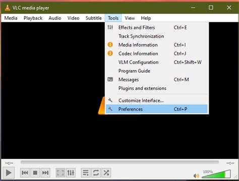 How To Play Multiple Videos On VLC Player In Windows Technoresult