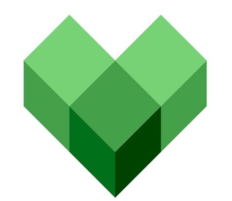 An Introduction To Angular With Bazel By Torgeir Helgevold Nx Devtools