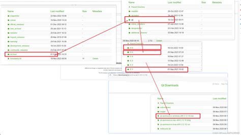 【qt开发流程】之qtcreator开发环境的安装和配置51cto博客qt 开发环境