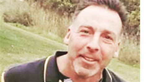 Missing Brother Of Sex In The City Star Kim Cattrall Found Dead Abc13