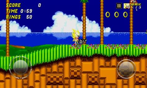 Como Jugar Con El Debug Mode Sonic The Hedgehog Oficial Amino