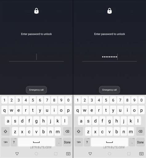 Unlock Pattern On Lg Phone Lanamx
