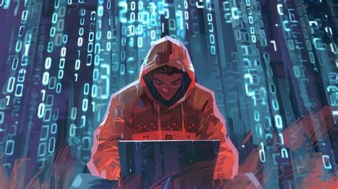 How Cybercriminals Exploit Legacy Systems