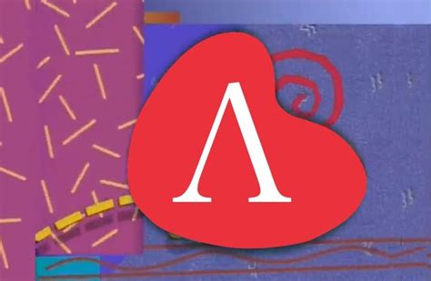 Fast Crimes At Lambda School