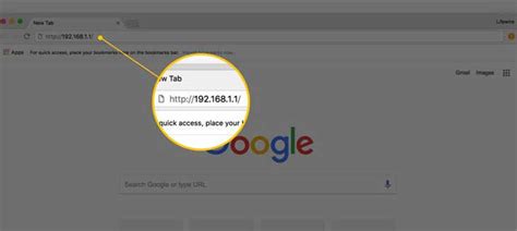 192.168.1.1 - Đăng Nhập Đổi Mật Khẩu Modem WiFi, Router