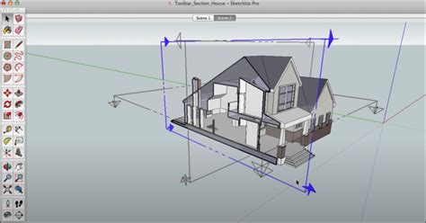Top 26 Best Architecture Software From Design To Operations 2022 Top 26 Best Architecture Software From Design To Operations 2022