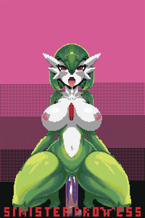 Rule 34 1girls 23 2d Ahe Gao Animated Artist Name Balls Blush