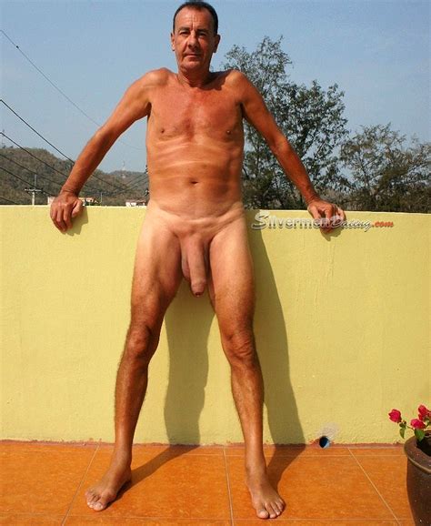 Men Over 55 With Huge Dicks Page 95 Lpsg Men Over 55 With Huge Dicks Page 95 Lpsg