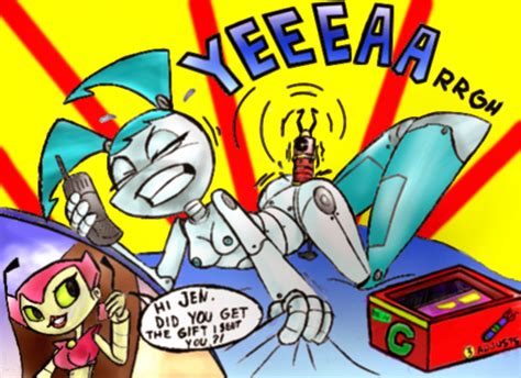 Rule 34 14 Bis 2girls Alternate Breast Size Anal Anal Insertion Anal