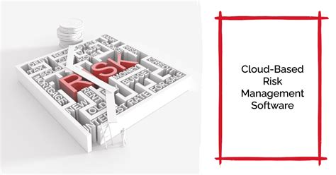 Enterprise Risk Management Erm Framework A Guide To Successful Business Outcomes