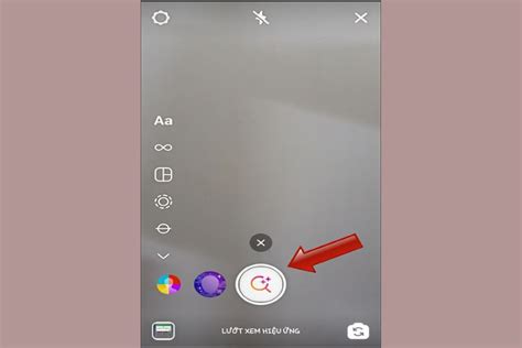3 Cách Lấy Filter Trên Instagram Chỉ Trong Một Nốt Nhạc