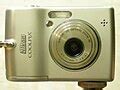ニコン Coolpix Wikipedia