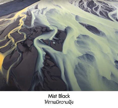 Polarpro Helix Stop Vnd Mist Filter Polarpro