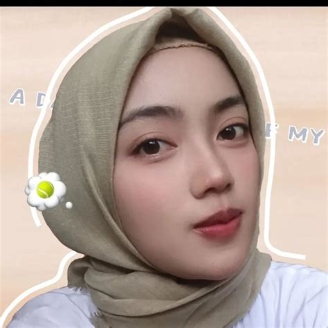 Postingnya Jangan Sepotong Potong Kalau Beli Air Mineralnya Di Resto