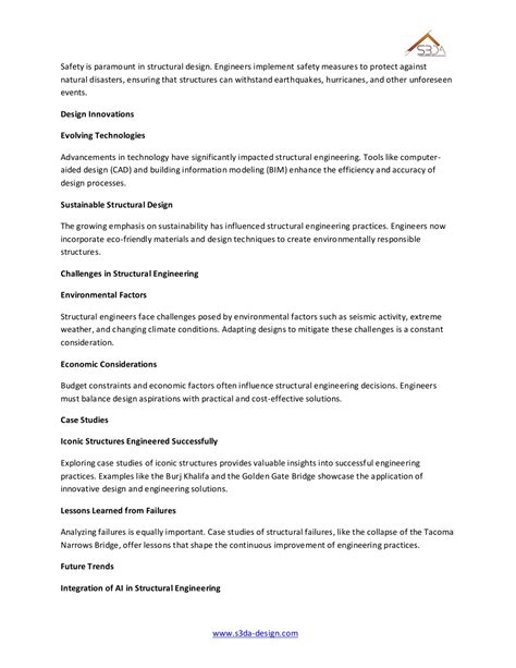 Ppt Structuralism Powerpoint Presentation Id1988842