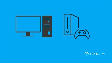 How Many GB Is Rust Rust Download