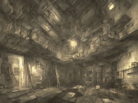 Difference Between Jail And Prison