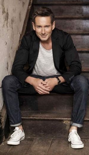 Brett Climo ~ Complete Wiki And Biography With Photos Videos