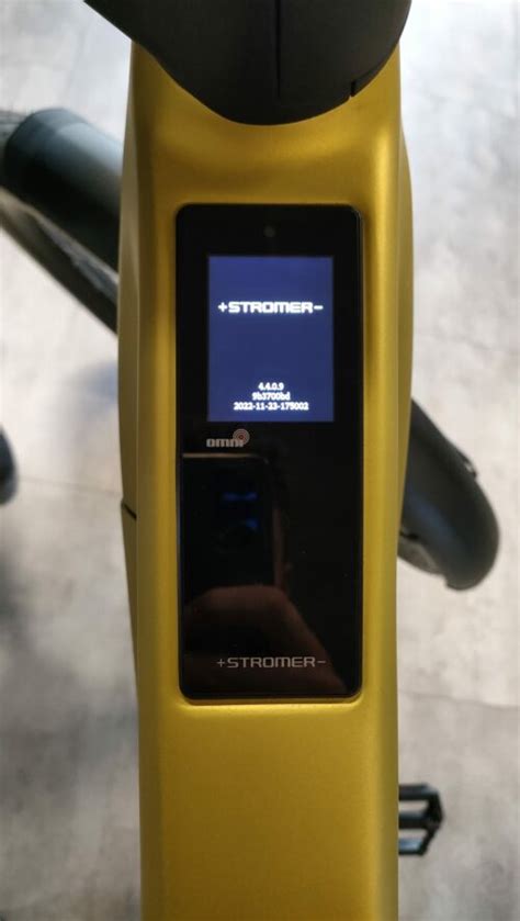 Stromer St7 Review Eindbeoordeling Kopen Of Niet