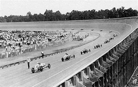 Beverly Hills Board Track Racing 1921 Page 2 Racing Racing