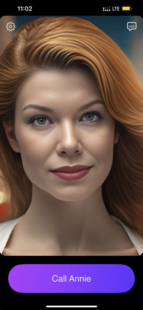 Rehan Allahwala On Linkedin You Can Now Install Annie In Pakistsn Through Testflight Go To