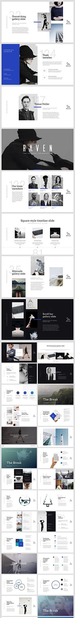 Ppt 花瓣网 陪你做生活的设计师 务模板 Ppt模板 Ppt 报告ppt 演讲ppt 总结ppt 简约ppt 创业ppt 年终总结ppt 计划ppt 发布会ppt