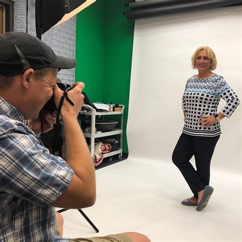 Jill Perry Eising Youtube