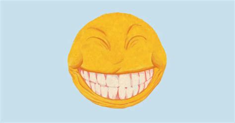 How Do You Use Grin