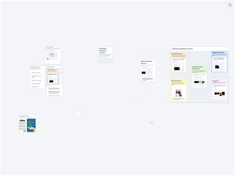 Ananths Arangetram 2020 Plectica